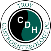 Charity Home - Dr. Nandi Charities