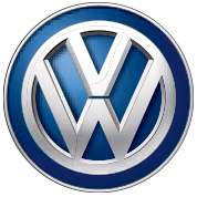 Charity Home - Dr. Nandi Charities